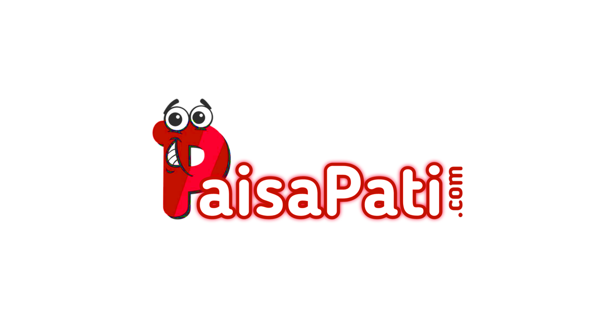 Log in to Your Paisapati Account and get access to cashback on 1500 ...